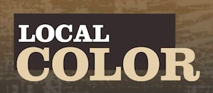 Local Color | Oregon's forgotten history| Civil Rights | PBS